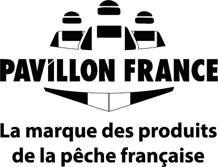 Connétable, 1ère marque à arborer le Logo PAVILLON FRANCE - Connétable